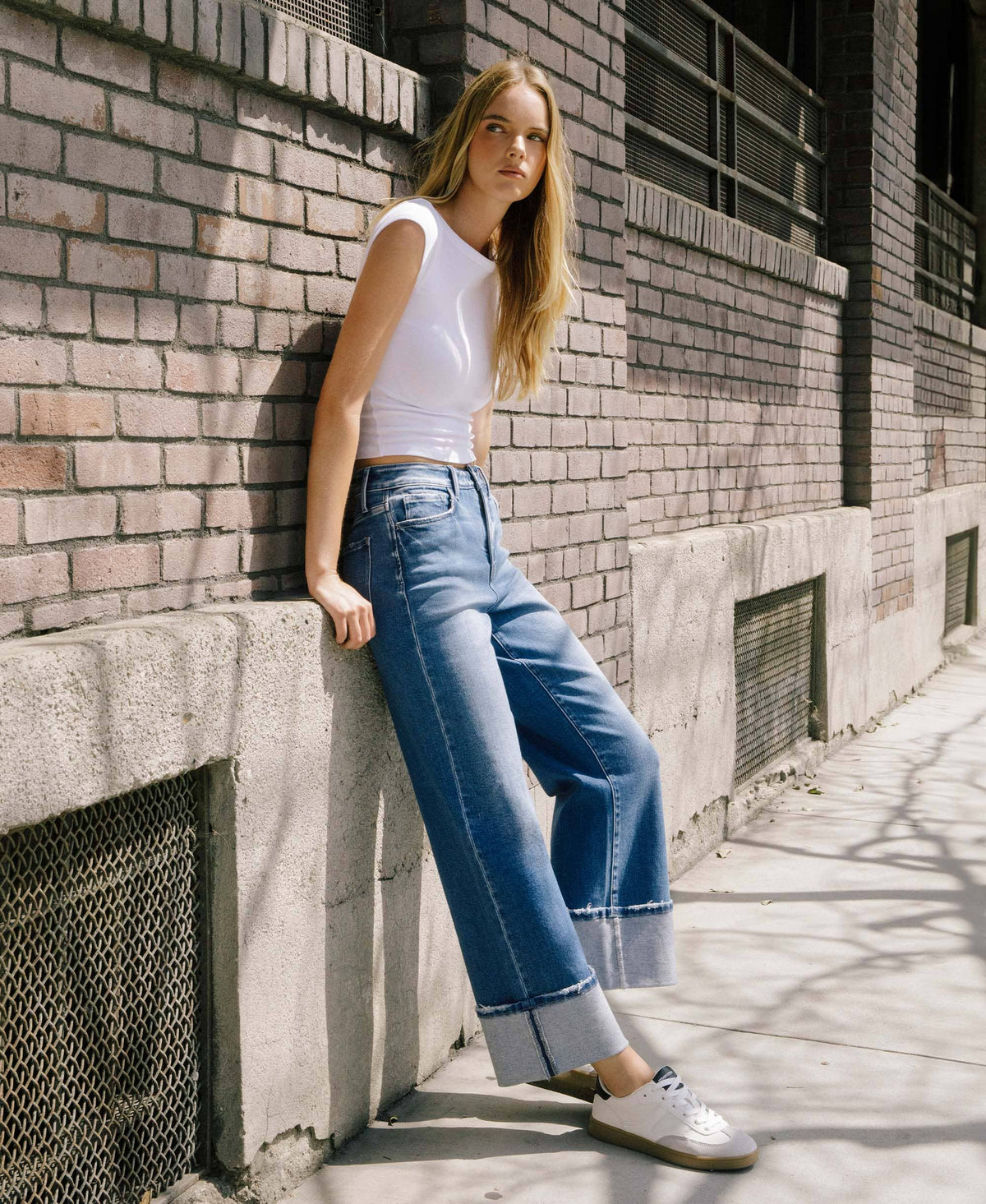 Dress Forum – Effortlessly Chic Women's Fashion – Shop Emma's