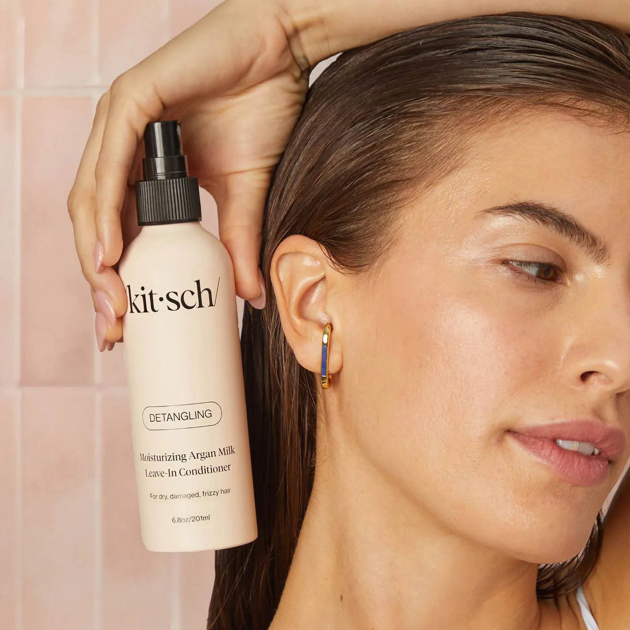 Kitsch – Shop Emma's