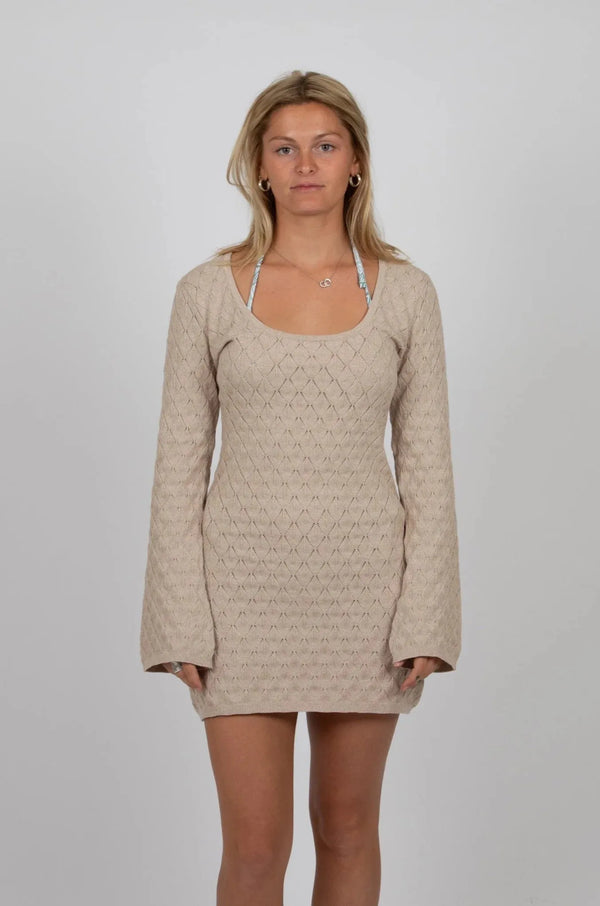 Rusty – Shop Latest Styles