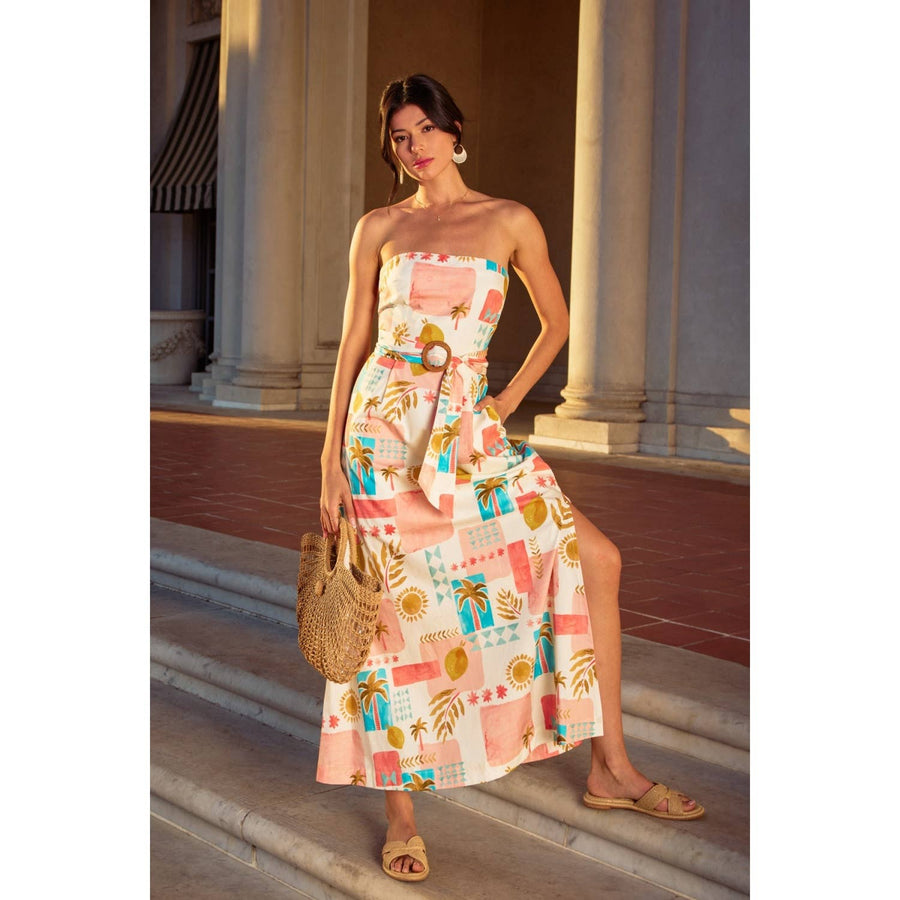 Dress Forum – Effortlessly Chic Women's Fashion – Shop Emma's