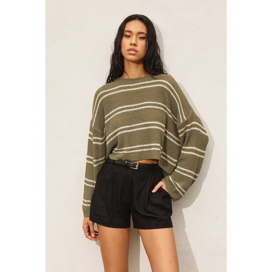 Dress Forum – Effortlessly Chic Women's Fashion – Shop Emma's