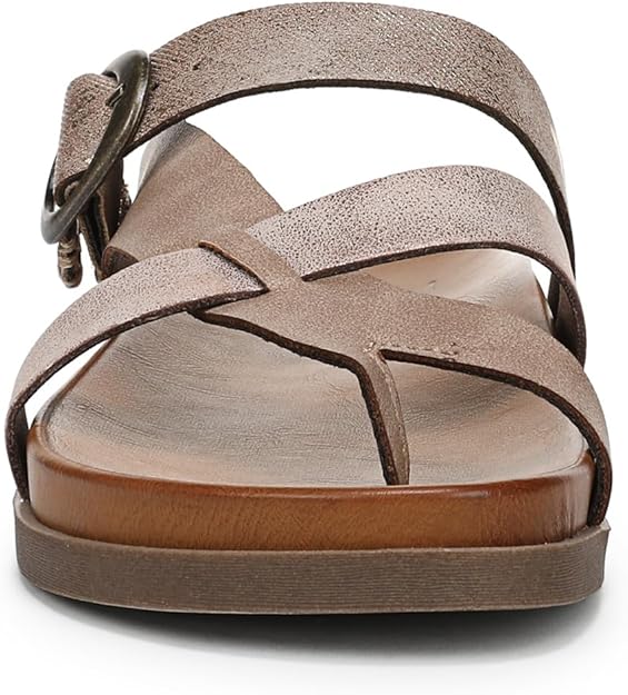 取寄) ブローフィッシュ マリブ レディース ライラック Blowfish