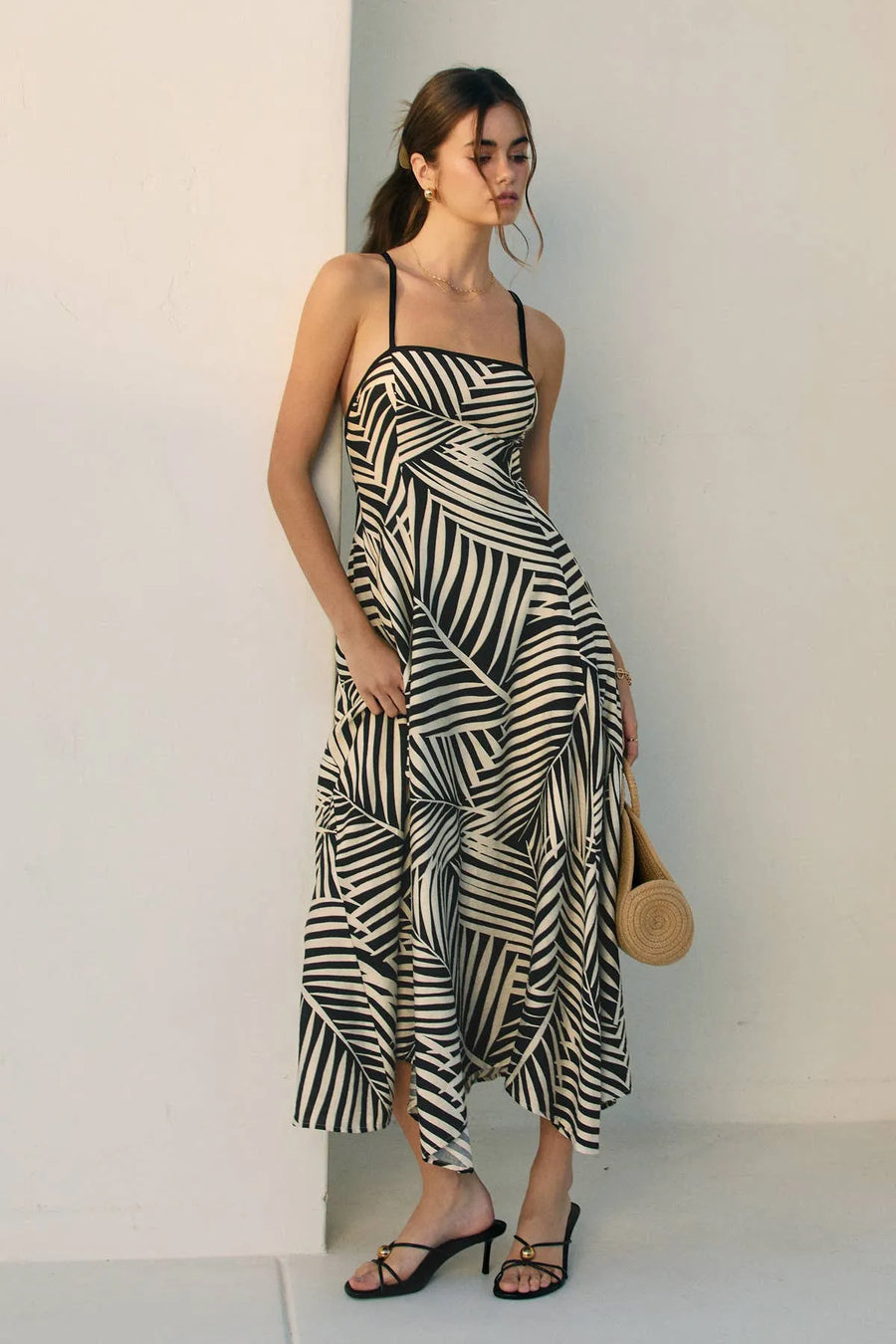 Dress Forum – Effortlessly Chic Women's Fashion – Shop Emma's