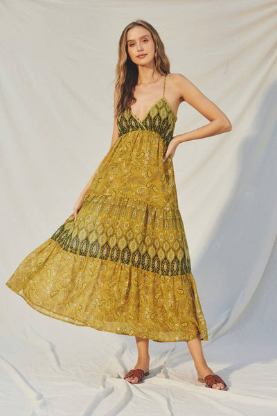 Dress Forum – Effortlessly Chic Women's Fashion – Shop Emma's