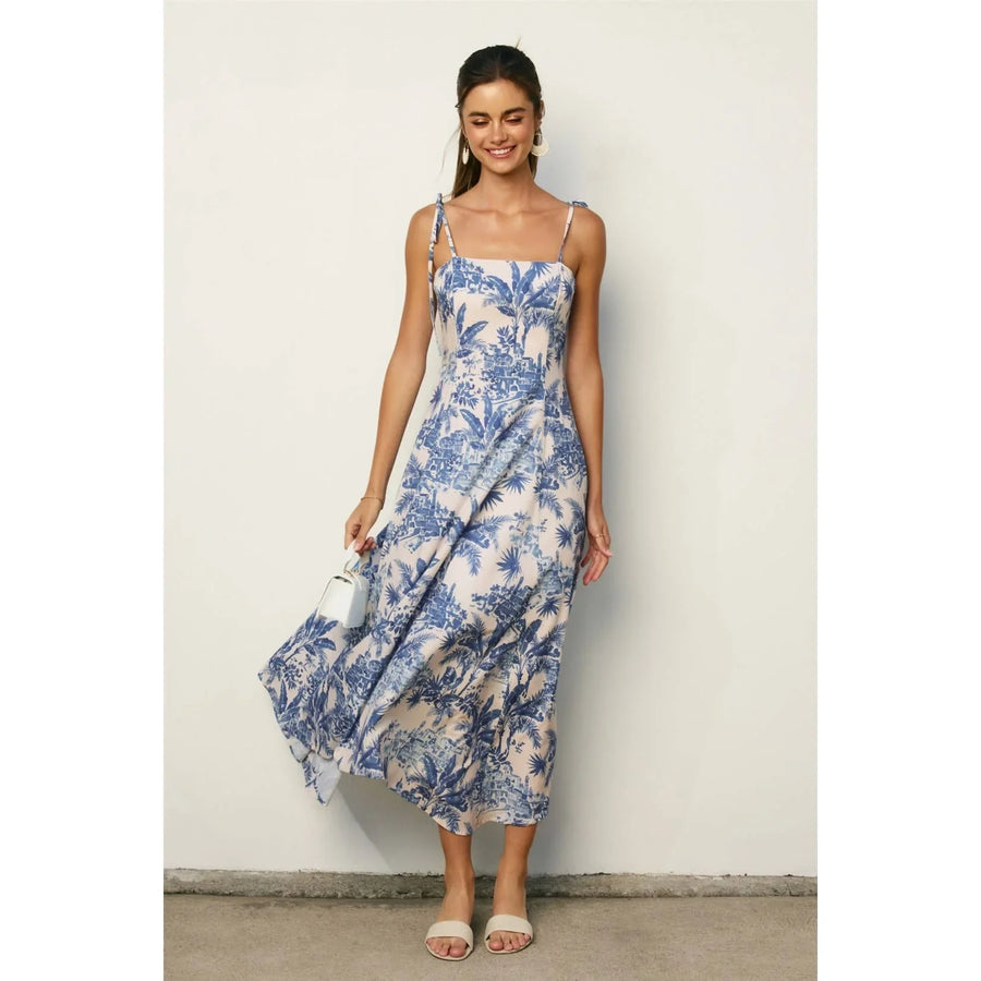 Dress Forum – Effortlessly Chic Women's Fashion – Shop Emma's