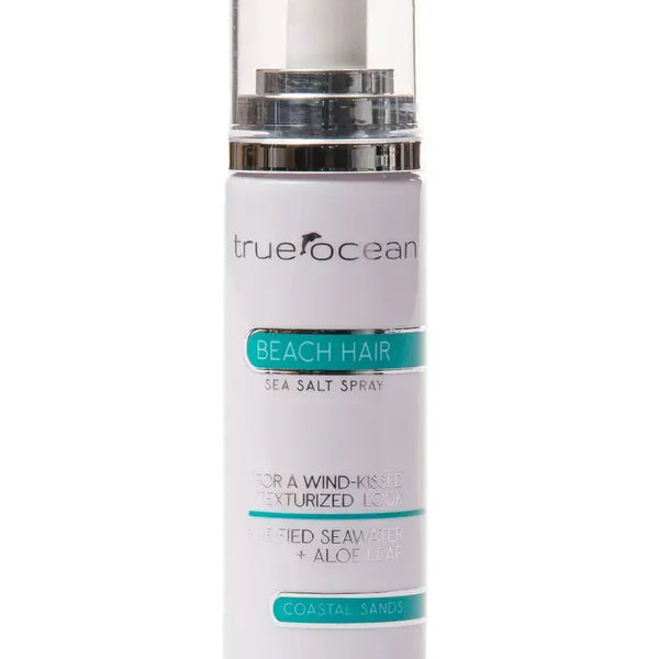 True Ocean Beach Hair – Fast Shipping